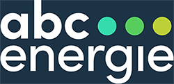 Accueil • ABC Energie